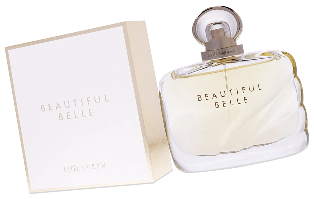 Estee Lauder Beautiful Belle - парфюмерная вода для женщин 100 мл / Бьютифул Бель