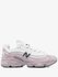 Кроссовки New Balance 1000, размер 7 US, purple