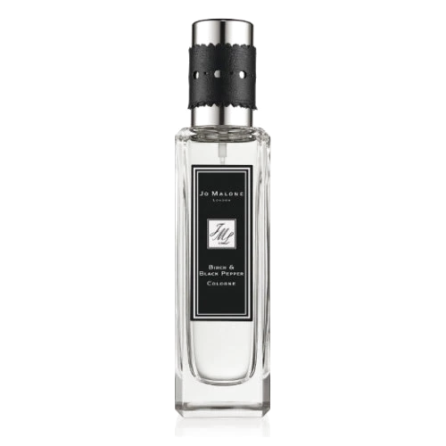 Одеколон Jo Malone Birch and Black Pepper унисекс 100 мл - Береза и Черный Перец от Джо Малон