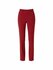 Брюки cinq a sept Kerry, размер 14, red