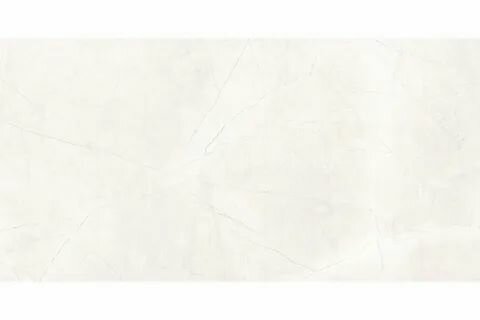 Керамогранит 120*60 Sugar мрамор (2 шт) 1.44 кв. м Keramaworld