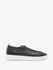 Кроссовки Officine creative Lace-up sneakers, размер 41, black