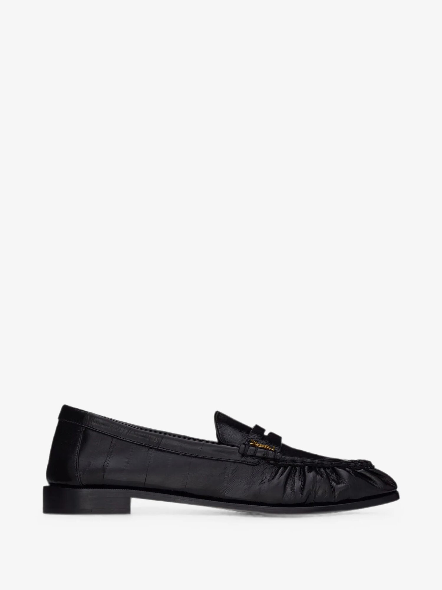 Лоферы Le Loafer