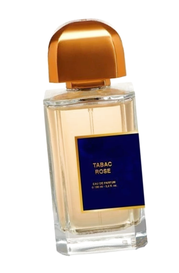 Parfums BDK Paris Tabac Rose - аромат унисекс 100 мл / Бдк Париж Табак Роза