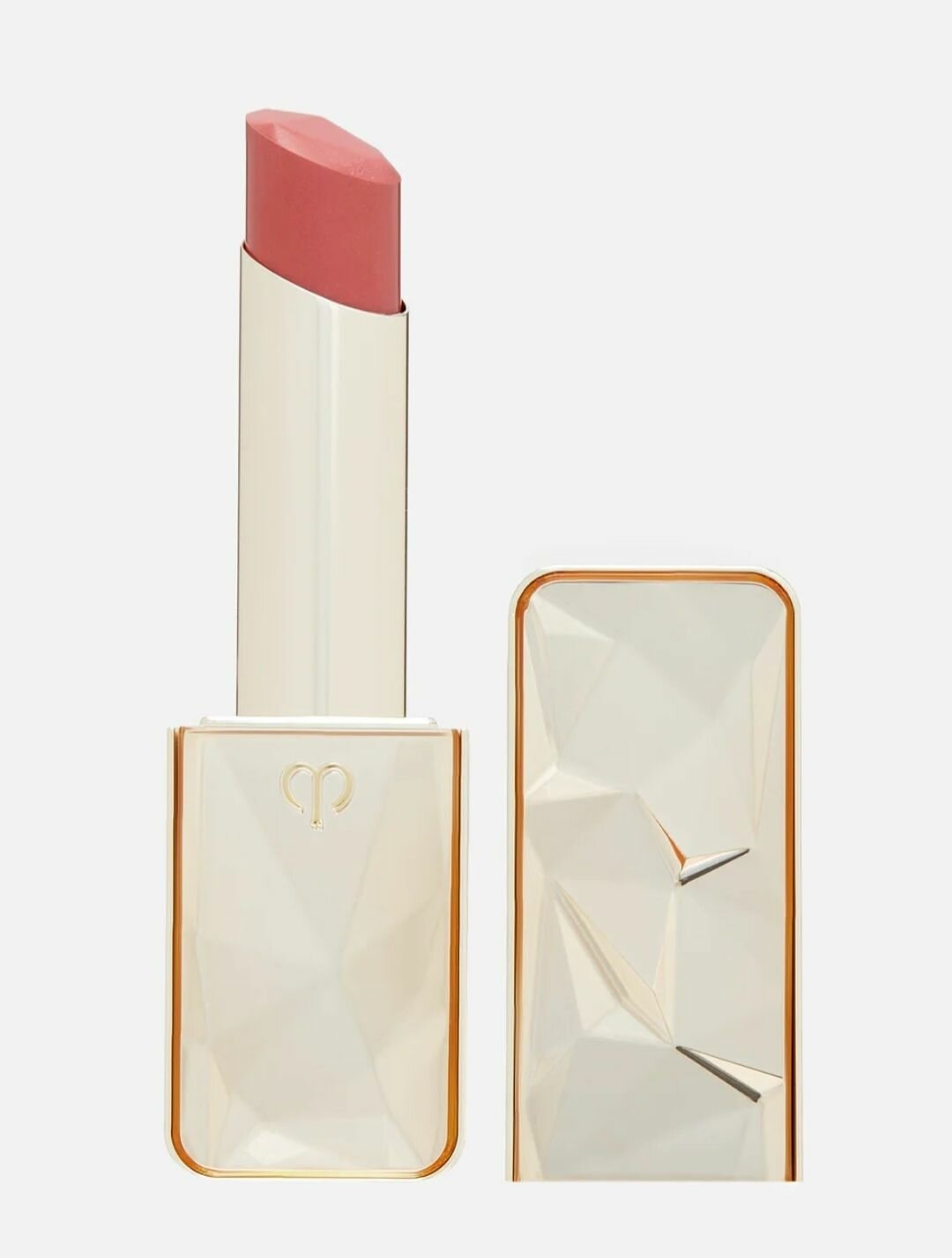 Помада для губ CLE DE PEAU BEAUTE the precious 4
