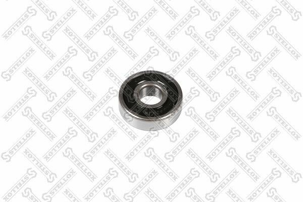 Подшипник генератора Stellox 4300042SX