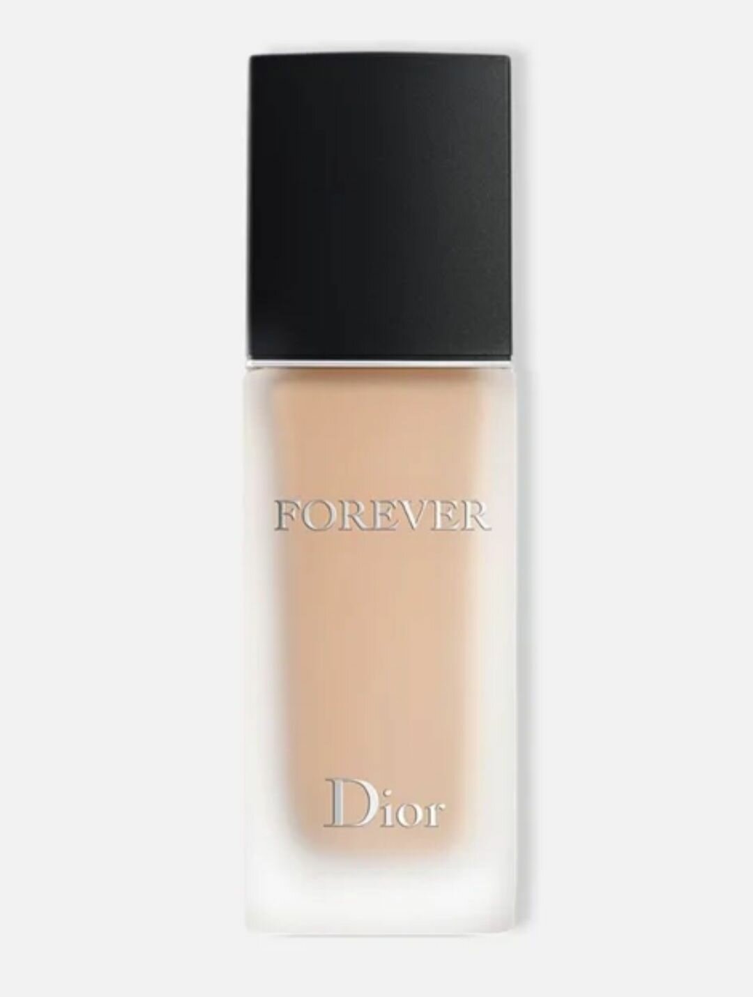 Тональный крем для лица DIOR forever 2N Нейтральный