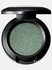 Тени для век MAC glitter Try Me On