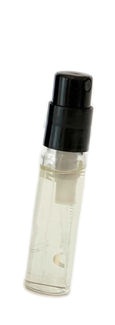 Парфюм Артеолфатто Тубероза Ваниль 2 мл сэмпл для женщин - ArteOlfatto Tuberose Vanilla пробник духов