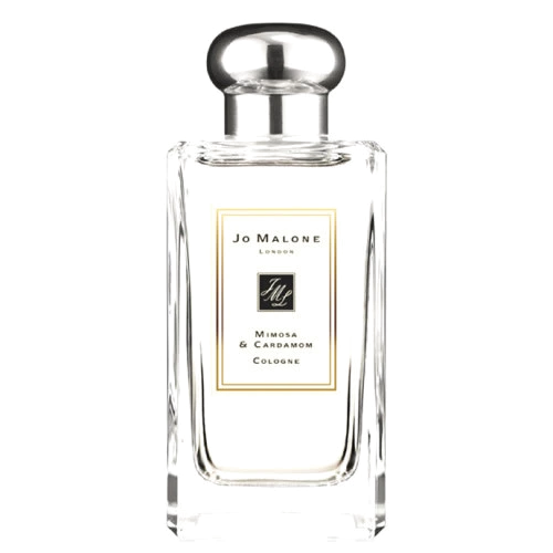Парфюм унисекс Джо Малон Мимоза и Кардамон 100 мл / Mimosa Cardamom