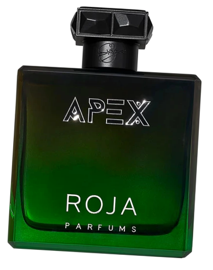 Парфюмерная вода Roja Dove Apex для мужчин 100 мл / Роже Дав Апекс