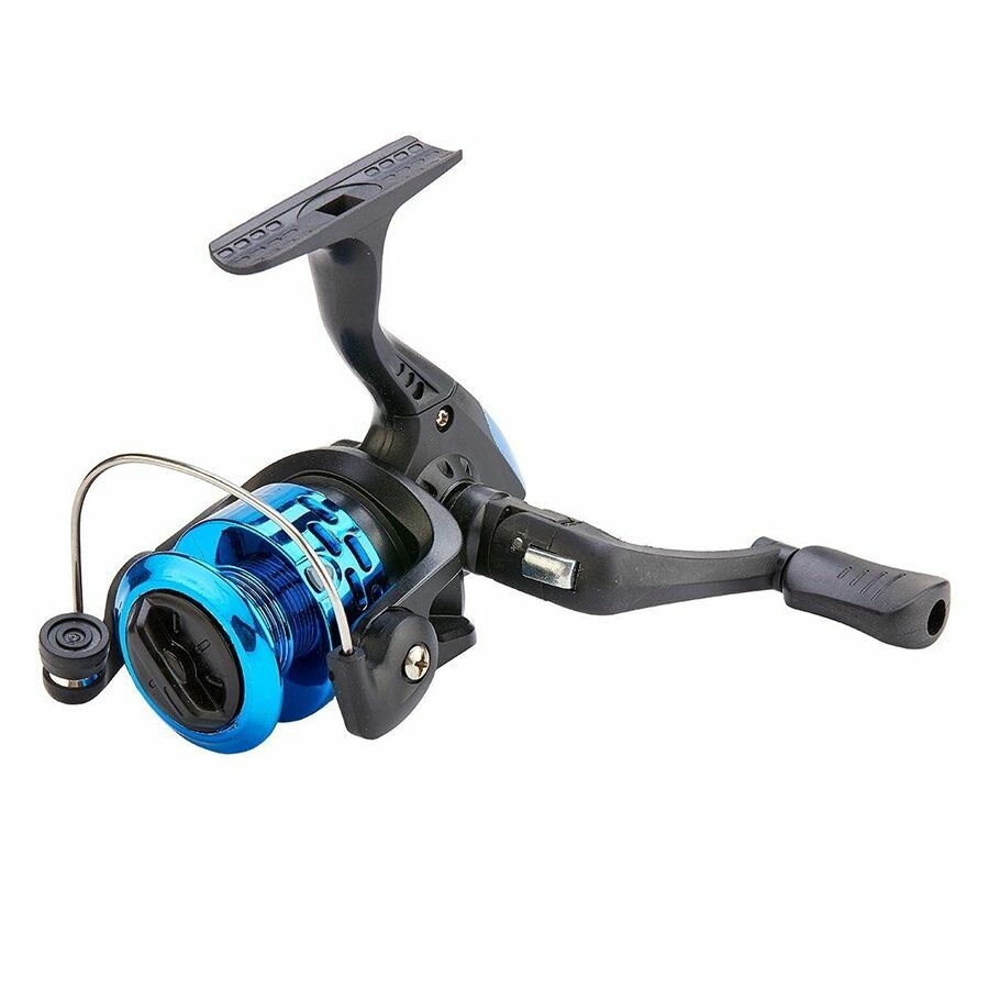 Катушка ASPID 200F 1BB Premier артикул РR-CK-A-200F