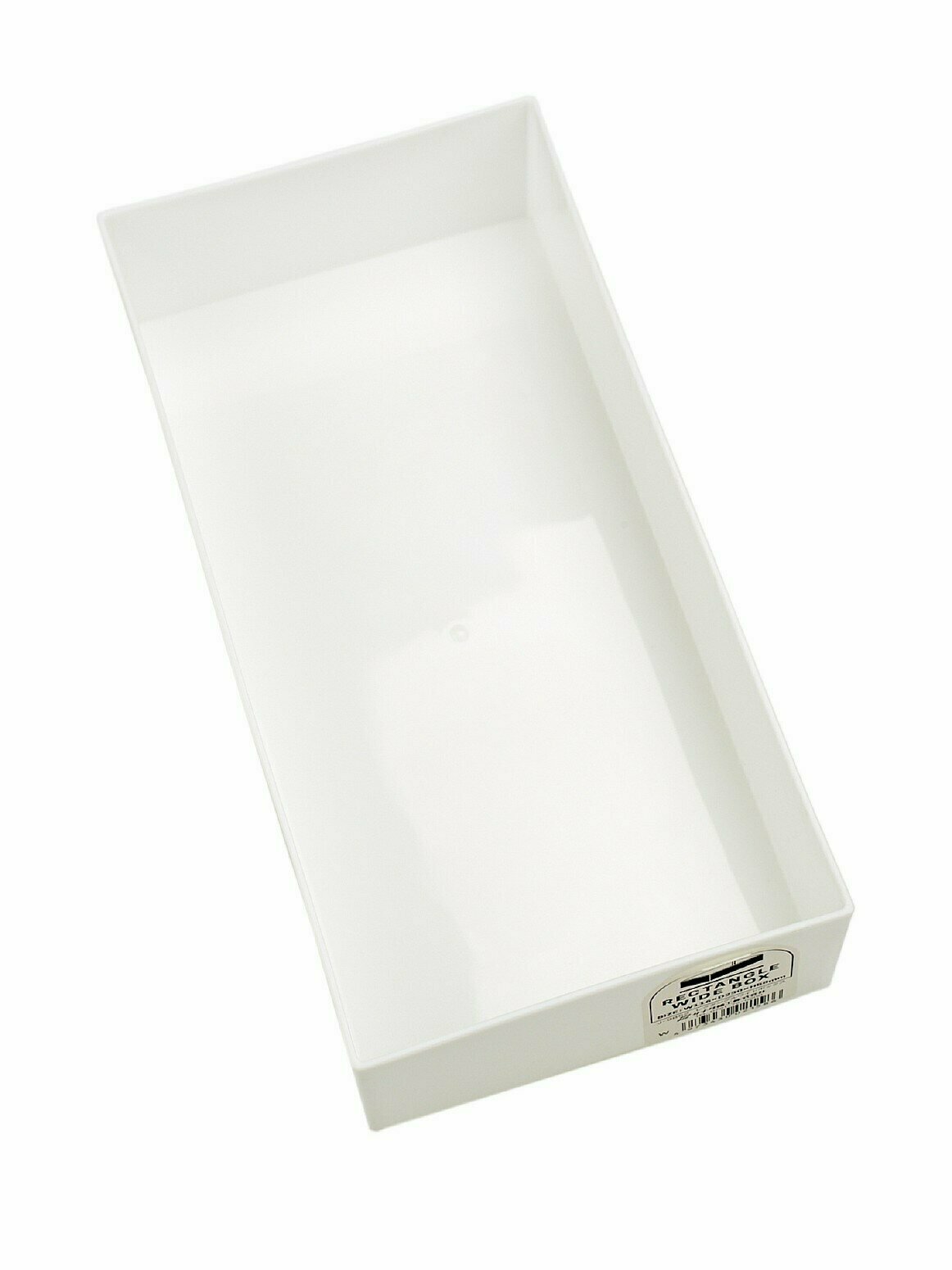 Подставка для канцелярии Sanada 23,1*11,5*6 см