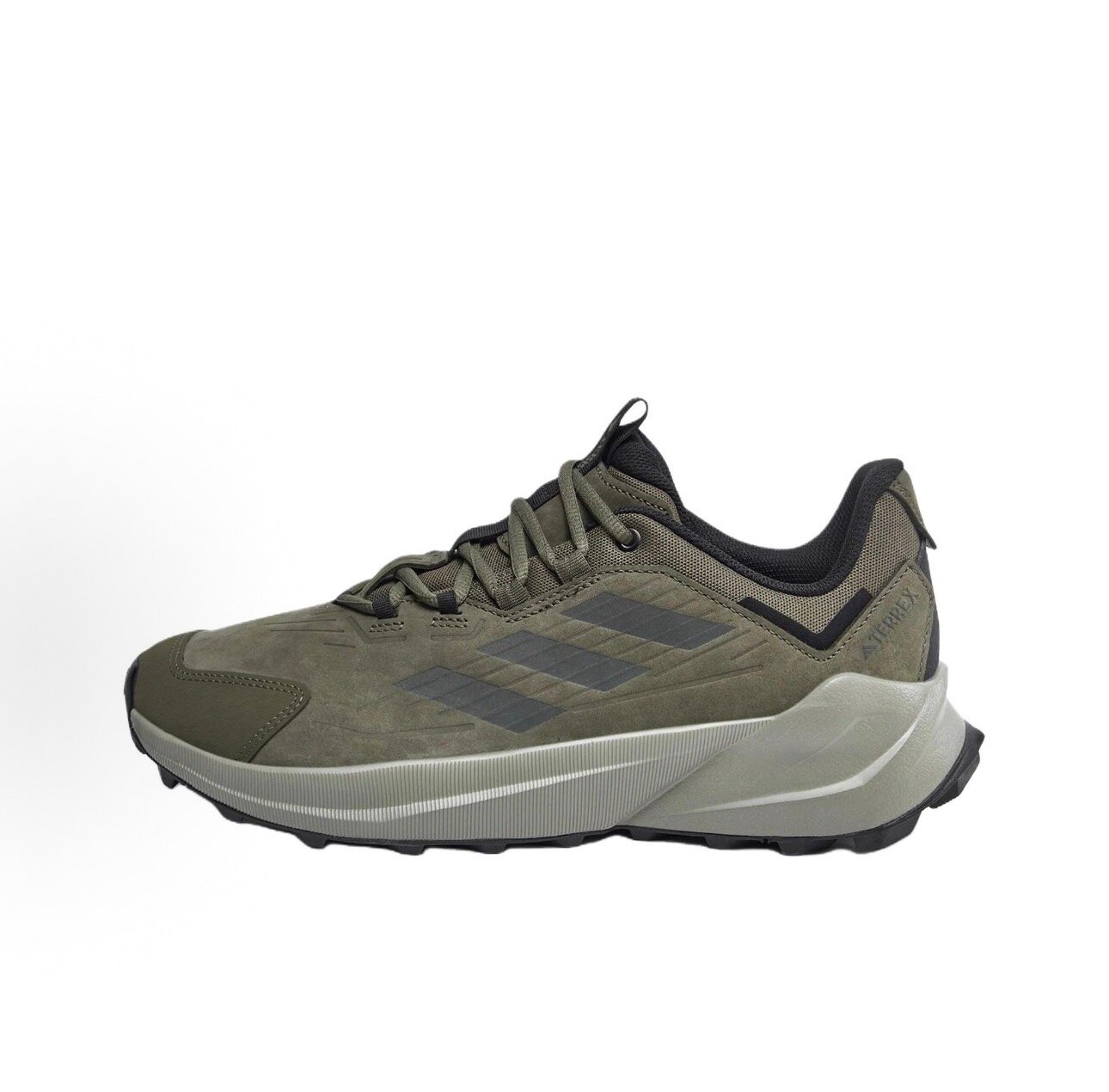 Кроссовки adidas TERREX TRAILMAKER 2 LEA