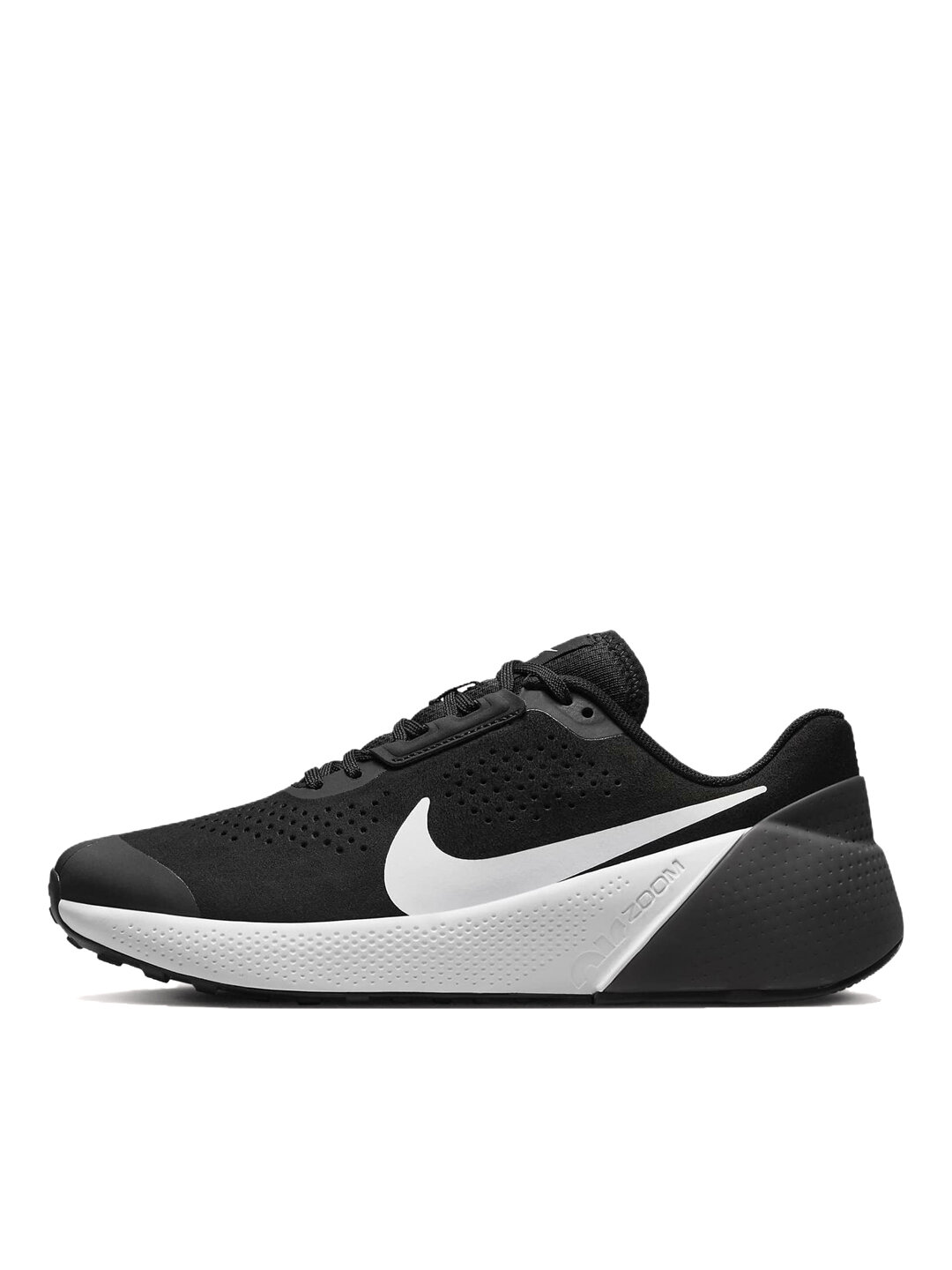 Кроссовки Air Zoom TR 1