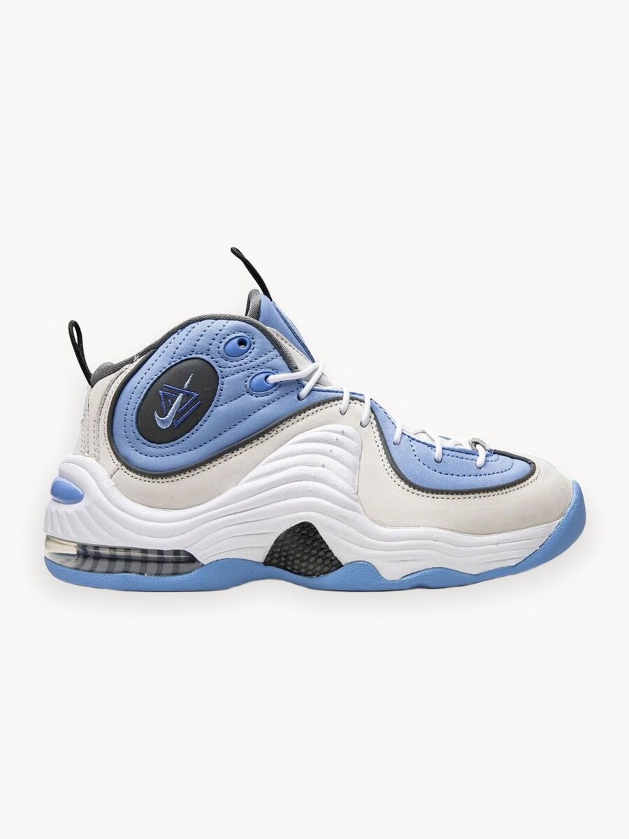 Кроссовки Air Penny 2