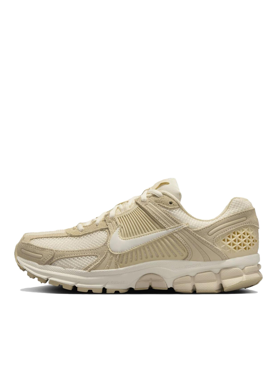 Кроссовки Air Zoom Vomero 5