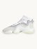 Кроссовки adidas Originals, размер EU 41 стопа (25.5CM)