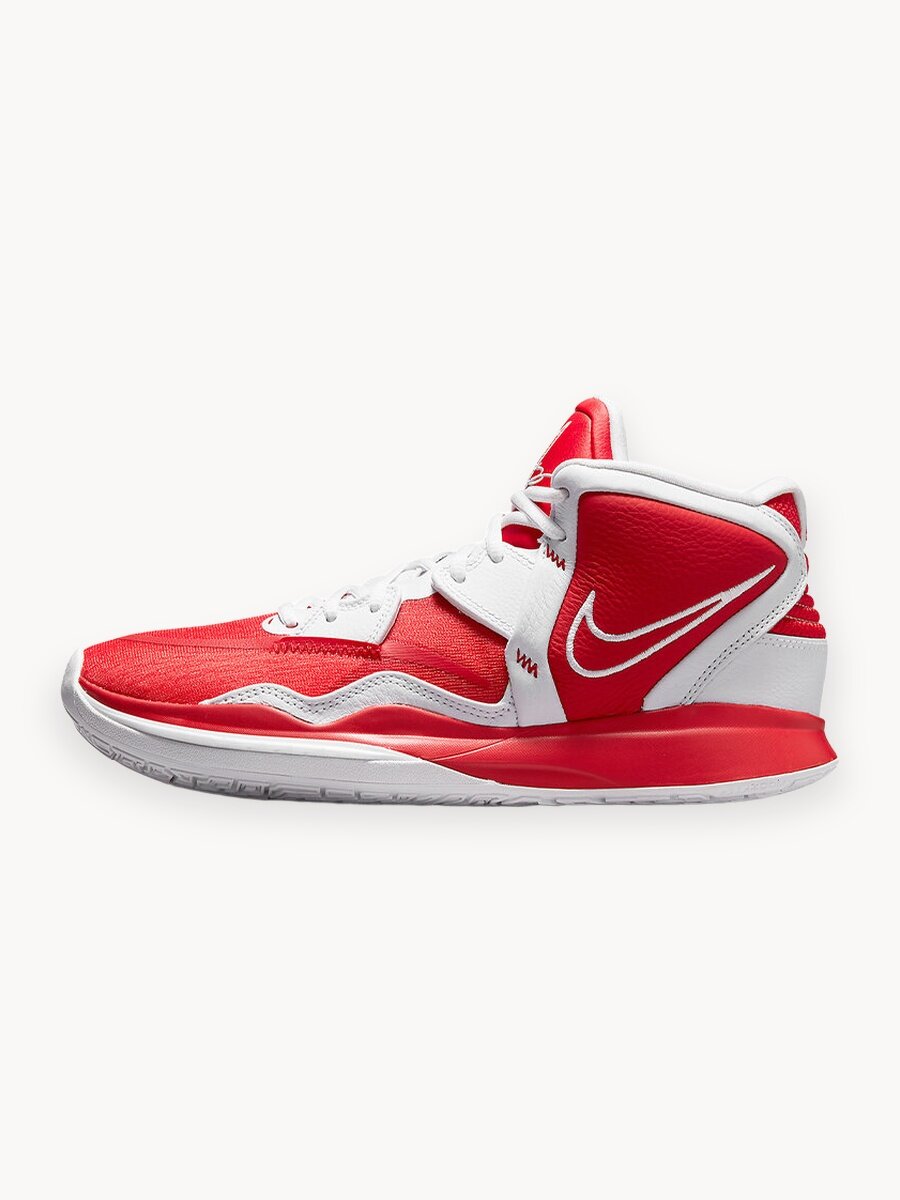 Кроссовки Kyrie 8 infinity