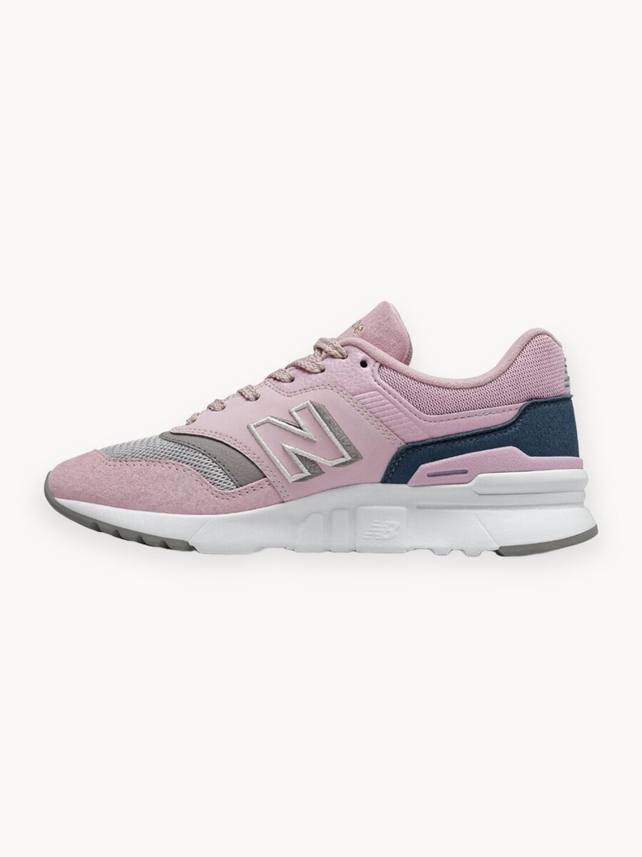 Кроссовки NB 997H