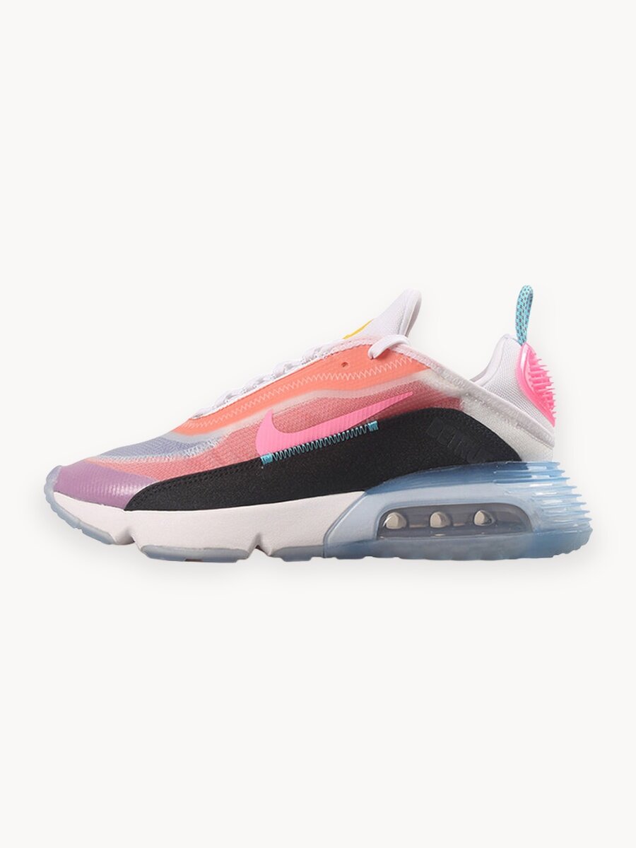 Кроссовки Air Max 2090