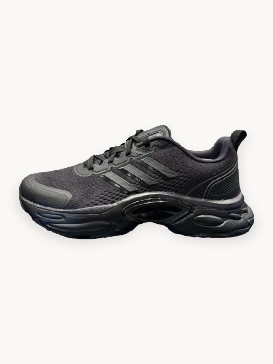 Кроссовки Climacool