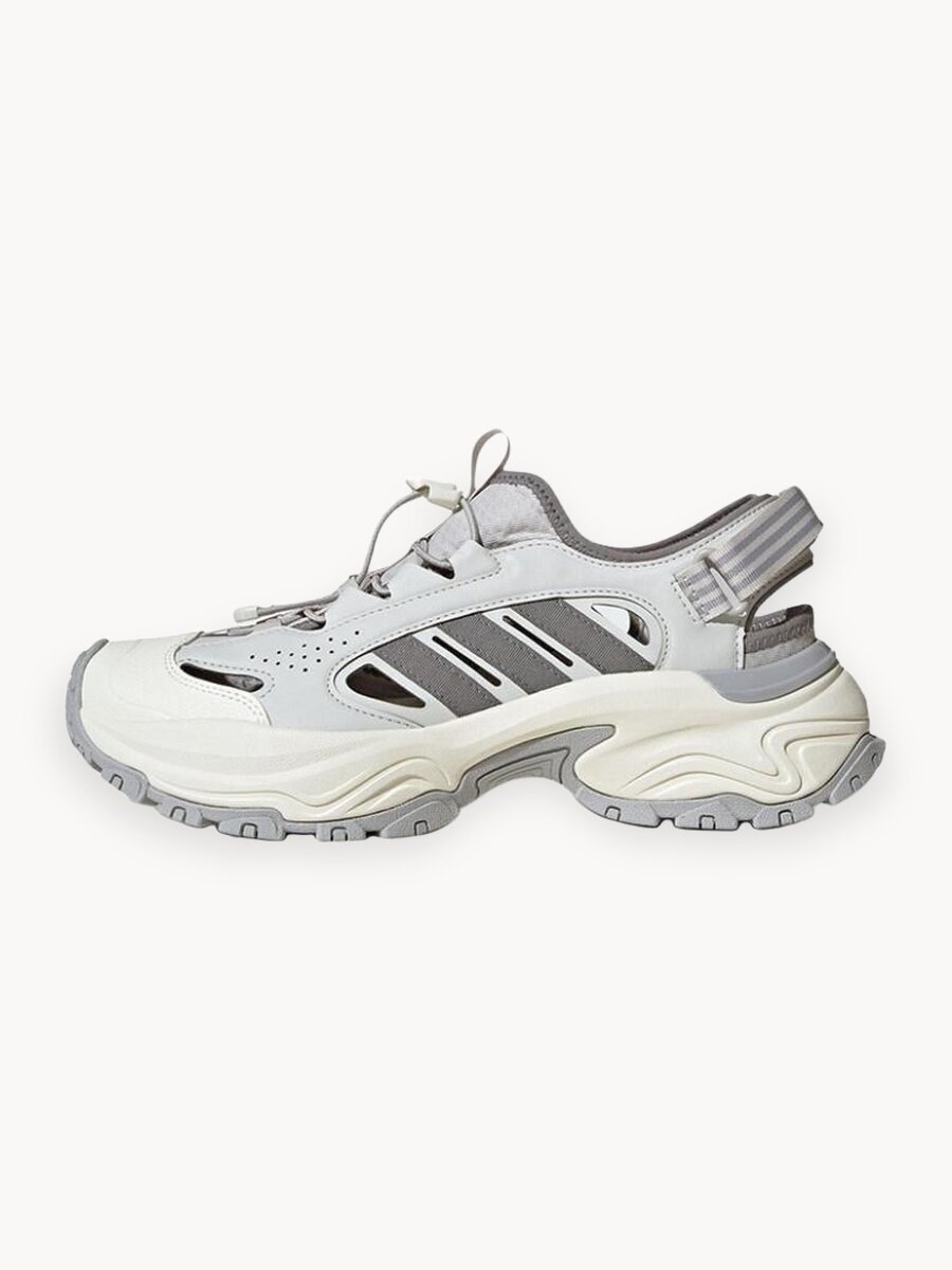 Сабо SNEAKER SANDAL