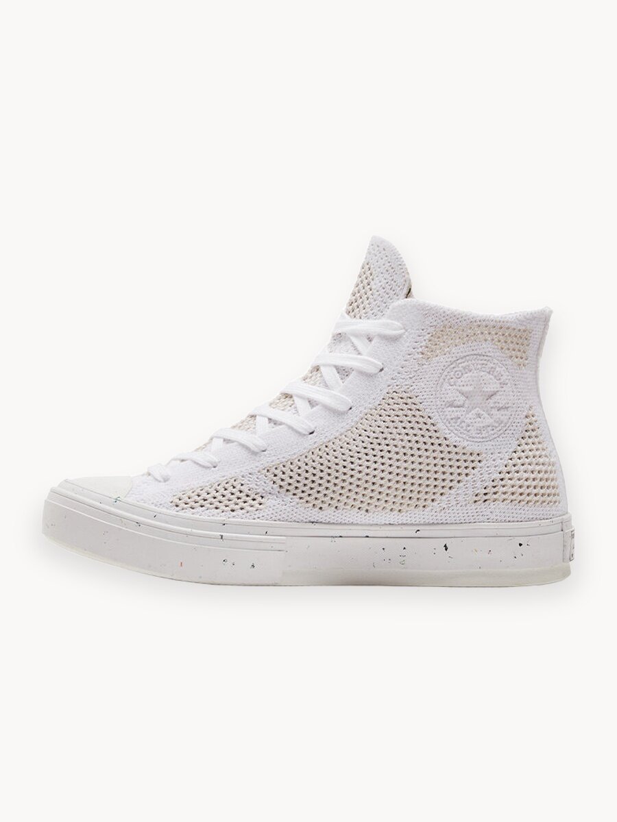Кроссовки Chuck Taylor All Star