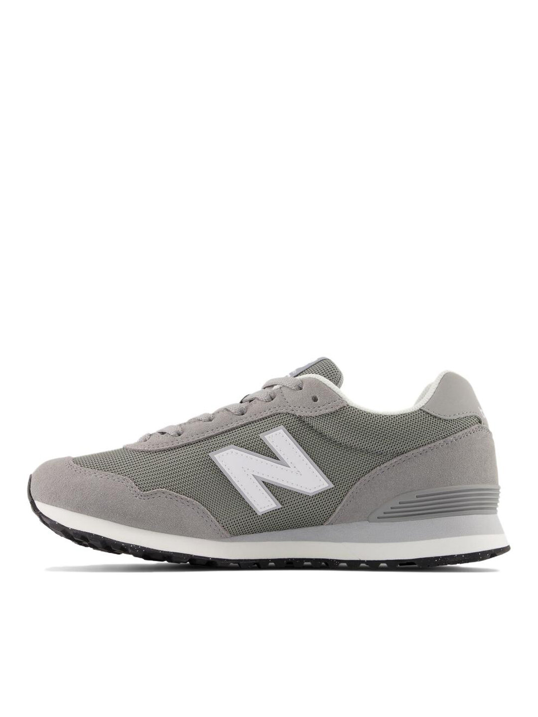 Кроссовки NB 515