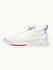 Кроссовки Reebok, размер EU 36 стопа (23.5CM)