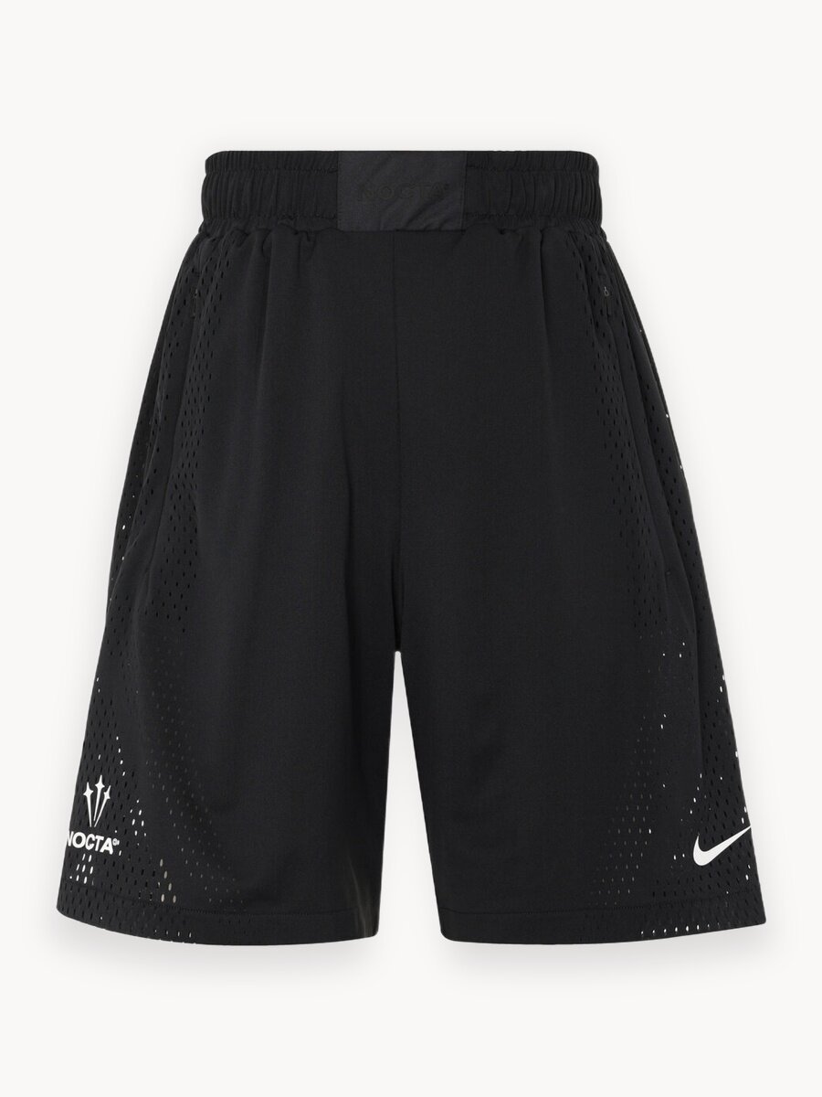 Шорты Nike x Nocta