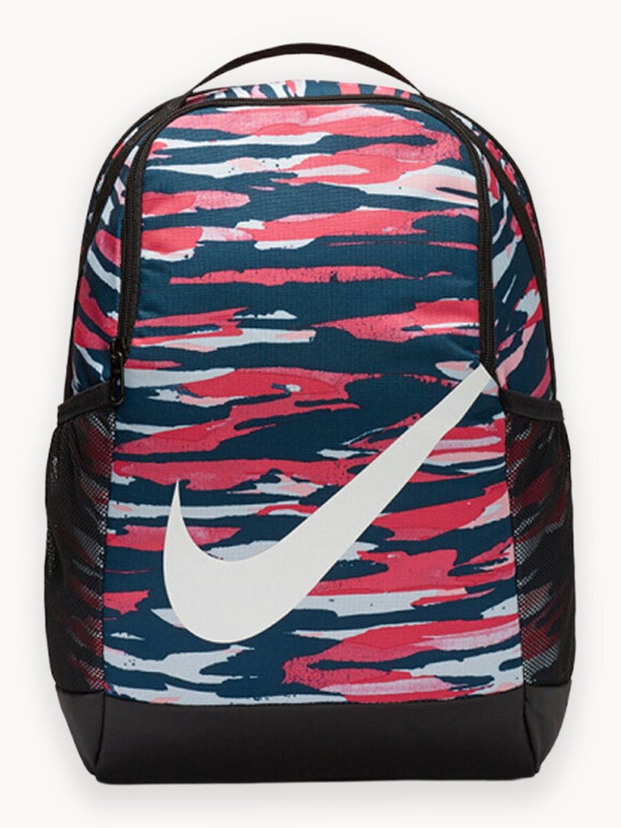 Сумка NIKE