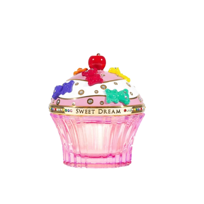House Of Sillage Sweet Dreams женский парфюм 75 мл - Хаус Оф Силаж Свит Дримс Сладкие сны