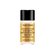 Наборы TOM FORD