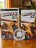Игра для PSP Driver 76