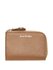 Бумажник Acne Studios
