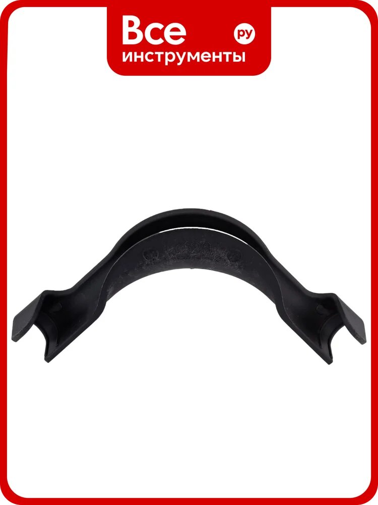 Фиксатор поворота угла 90 STOUT для труб 20 мм SFA-0031-000120 RG008SAAFF51JE