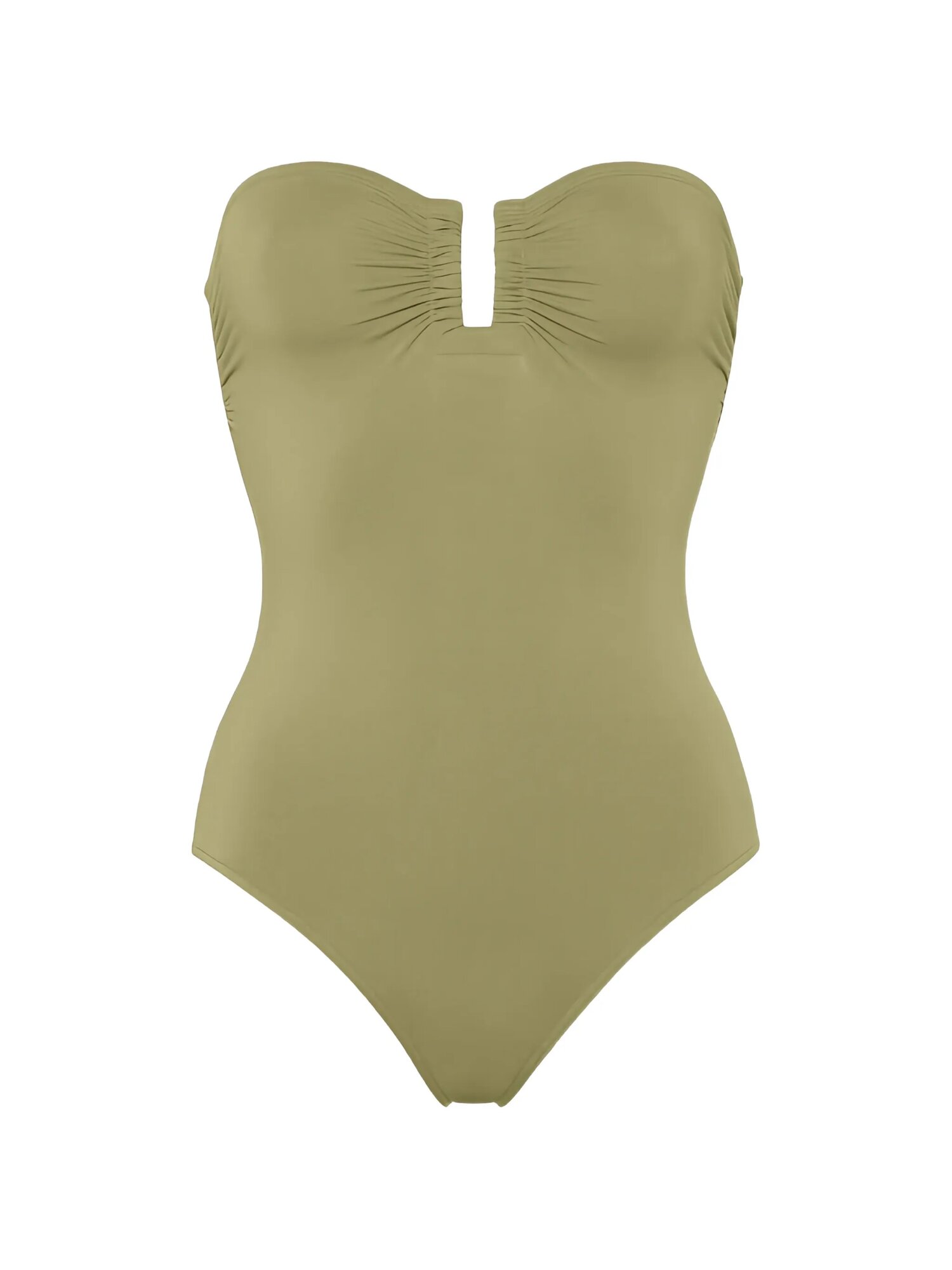 Купальник Cassiopée swimsuit