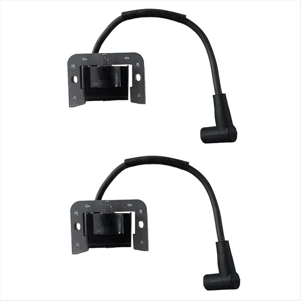 Катушка зажигания 32-584-06-S для двигателей Kohler: KT610, KT715, KT725 / ZT720, ZT730, SV470, SV480
