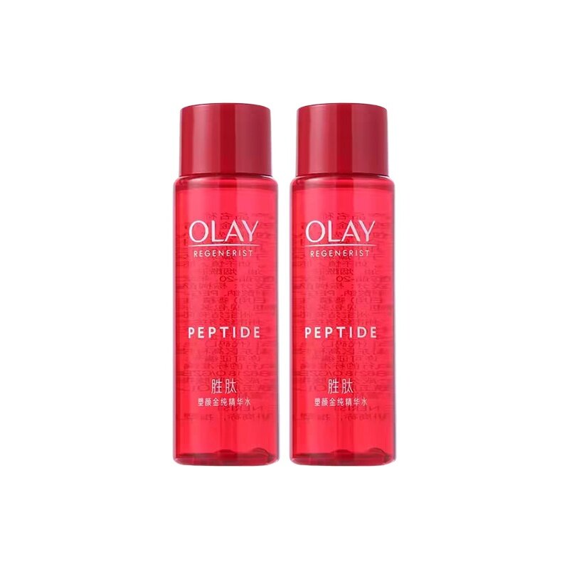 Наборы для ухода за кожей лица Olay