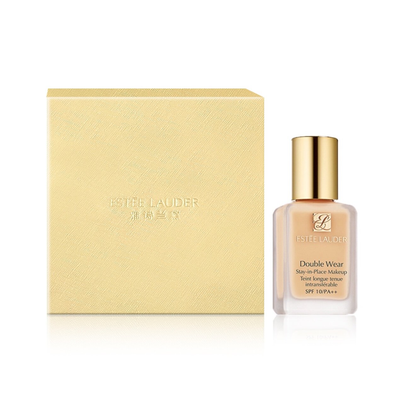 Тональные средства ESTEE LAUDER DW