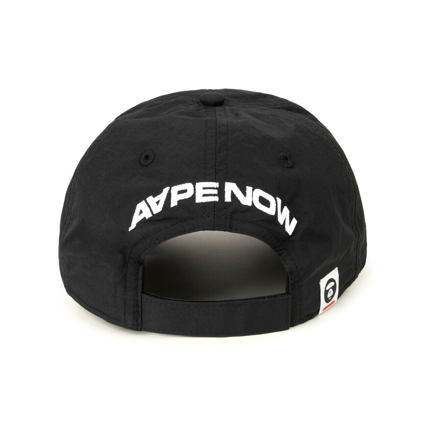 Бейсболка AAPE BY A BATHING APE для мужчин, размер F — фото 1