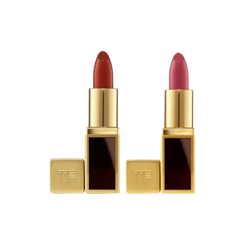 Наборы TOM FORD