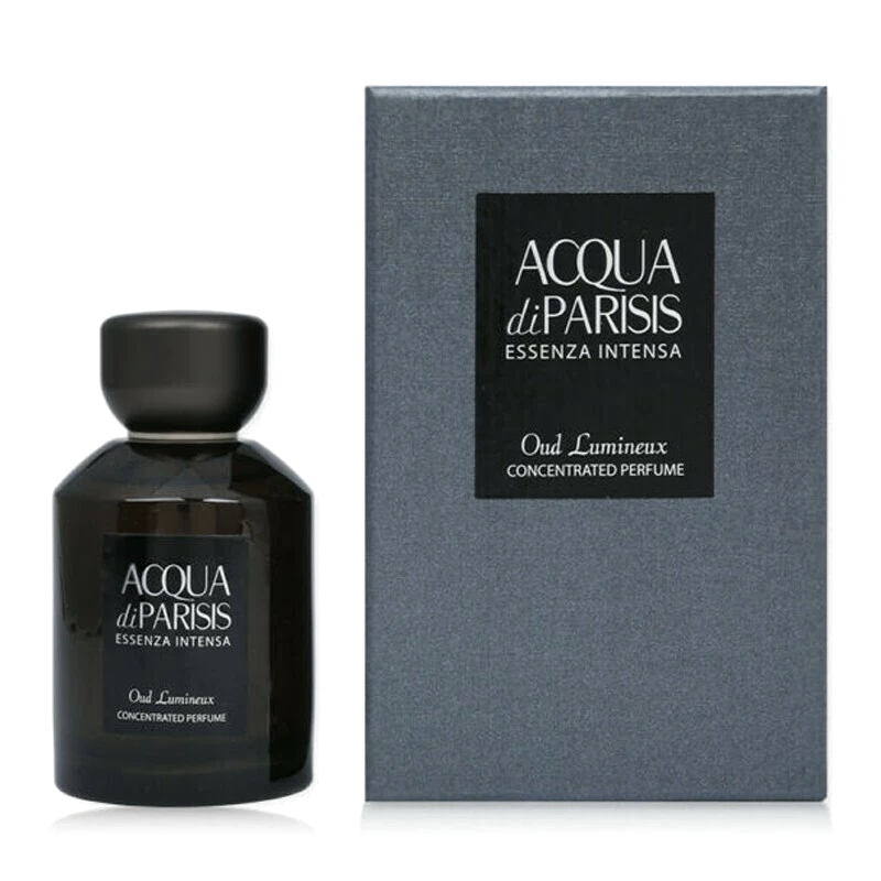 Парфюм Reyane Tradition Acqua Di Parisis Oud Lumineux 100 мл для мужчин и женщин