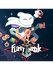 Flinthook PS4 & PS5