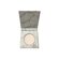 Хайлайтеры NYCEMAKEUP