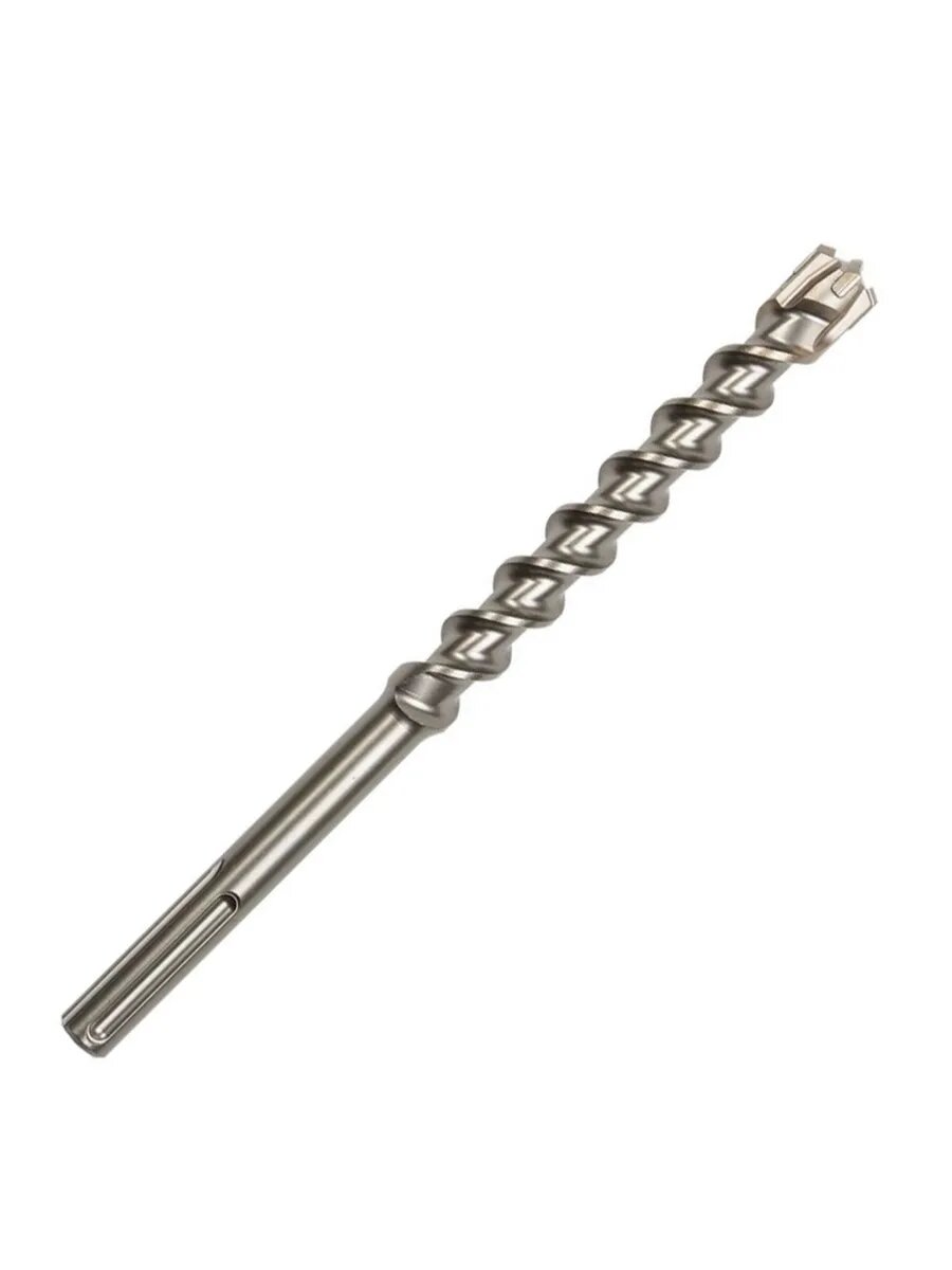 Бур SDS-Max 16x540 мм Zentro Makita P-77746