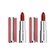 Наборы Givenchy Premium