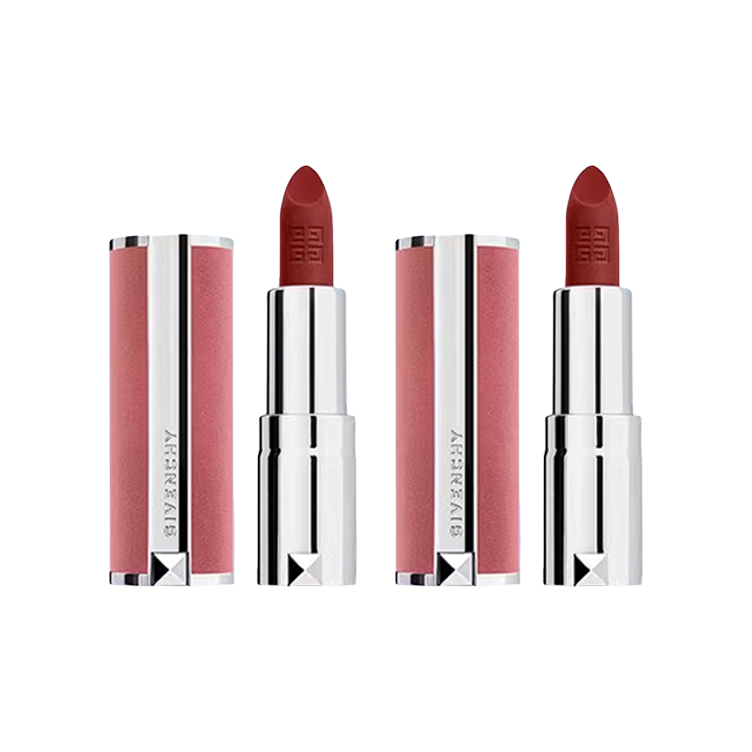 Наборы Givenchy Premium