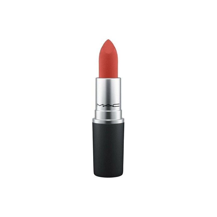 Помада MAC Bullet
